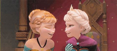 20 Signs Your Sister Is Your Best Friend
