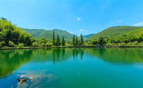 人生本身并没有设限 态度决定一切 知乎