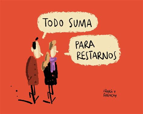 Coeficientes Tercera Información Tercera Información