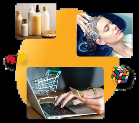 Jvnhair Folio3 Ecommerce