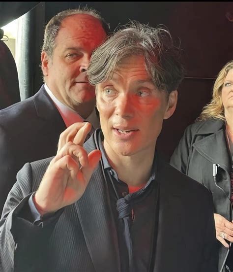 Close Enough Welcome Back To Our Blue Eyed Sex Eyes King Gojo🤞🏻🫴🏻 🟣