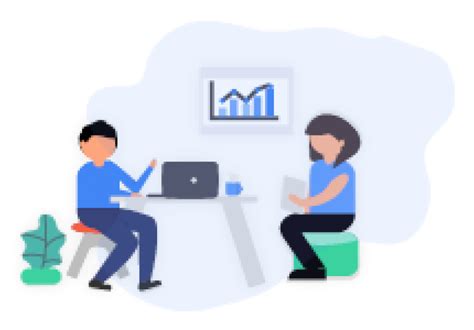 广东一真科技有限公司 Erp系统wms仓储系统tms运输管理系统scm供应链系统cwms云仓系统fms云会计cwms云仓系统nfp网络货运平台cls跨境物流系统