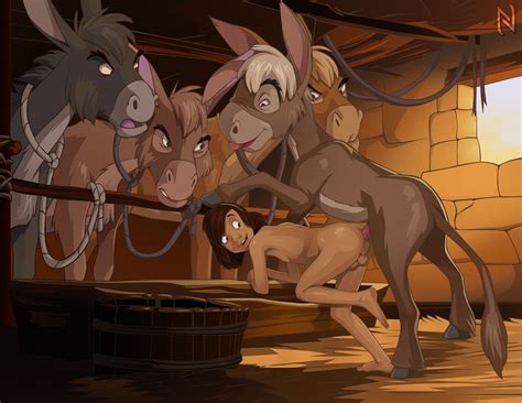 Post 2428268 Boy Nearphotison Thesmallone