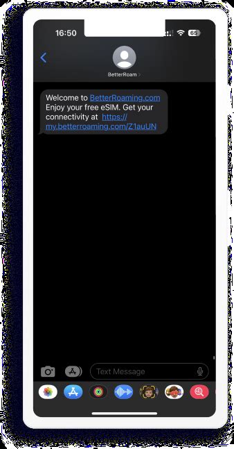 How To Install An ESIM On IPhone Or Android