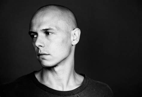 Recondite Music & Downloads on Beatport