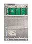 Modicon Programmable Logic Controller PLC Accessories On Classic Automation