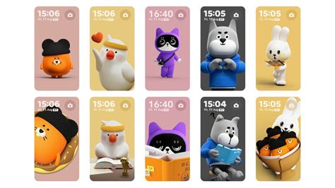 Oppo Find N Flip A Game Changing Flip Phone With An Enhanced Vertical Cover Screen