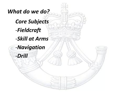 Asembly Powerpoint Pptx