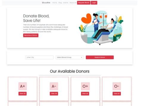 create websites using php laravel by sasi1998 fiverr