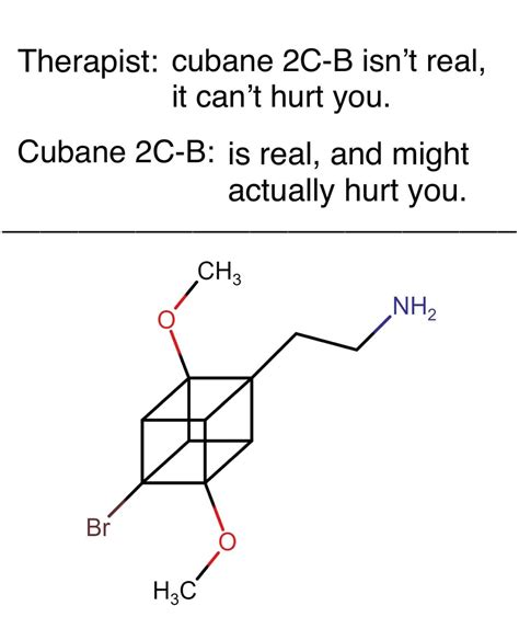how we built pingora the proxy that connects cloudflare to the internet nginx alternative r