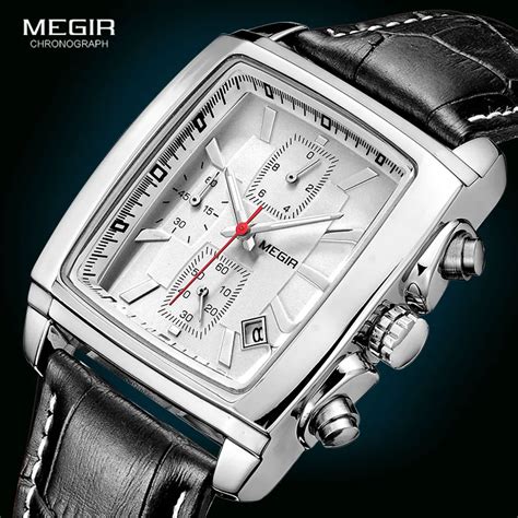 Megir