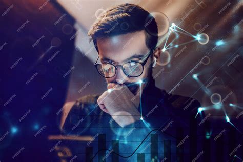 Premium Photo Big Data Management Digital Technology Software