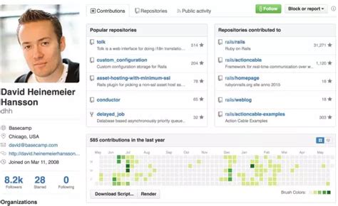 全栈设计师！零基础也能学会github 系列之初识github 优设网 学设计上优设