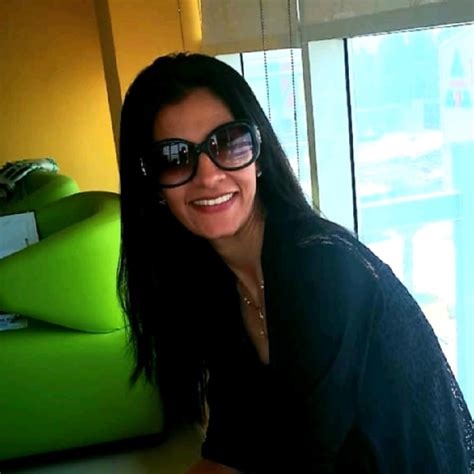 Pooja Joshi Email Address And Phone Number Unique Group Assistant