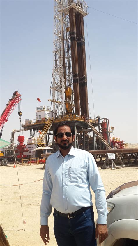 Tariq Mehmood Malik On Linkedin Trainings Hse