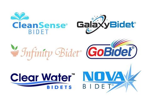Top 10 Wholesale Bidet Companies In Usa