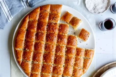 Nshima Recipe A Travel Blog