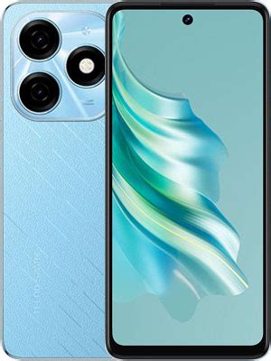 Infinix Hot 50 5G Vs Tecno Spark 20 Comparison Phonebolee