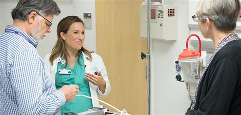 Designing And Implementing Simulation Based Mastery Learning Curricula Northwestern Simulation