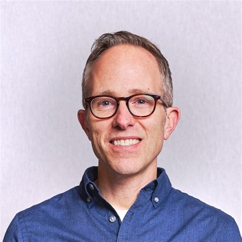 Mark Sylvia Green Voter Guide Ma