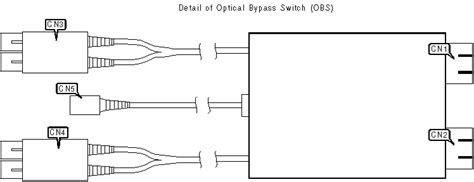 4811 E Fddi Adapter Das Sc Connection Network Card Settings And Configuration