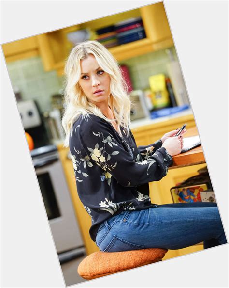 Penny Duncan Official Site For Woman Crush Wednesday Wcw