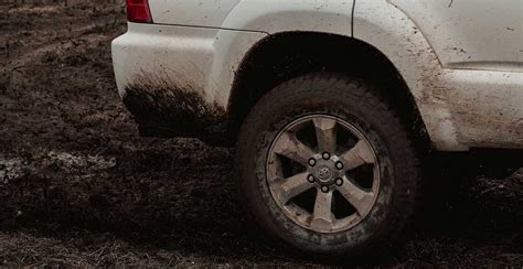 Guide To Mud Flaps Enthuze