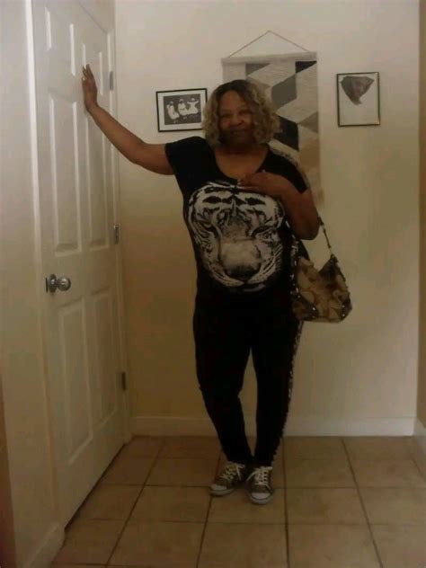 Rudolph Earl Preacely Iii