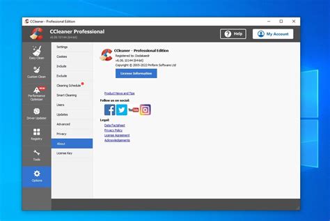 How To Deploy Software Updates Using Sccm Configmgr Artofit