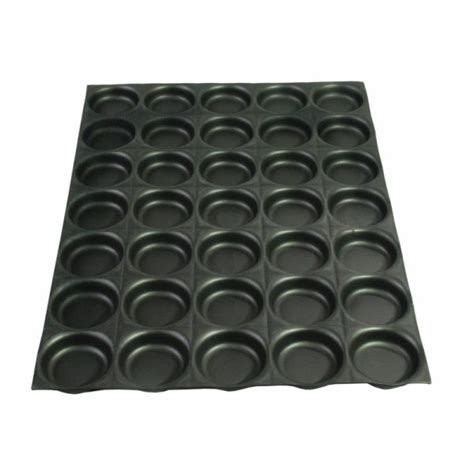 Fruit Separators Archives Shop Display Solutions