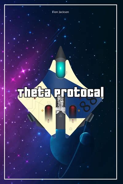 Theta Protocol Royal Road