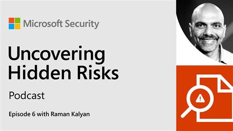 3 steps to build a data security strategy microsoft purview