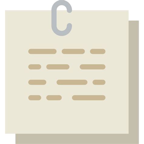 geshan manandhar on linkedin at some point javascript got good