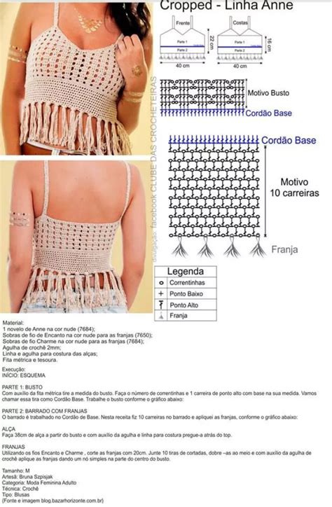 Схема и описание топика крючком найдено 89 картинок