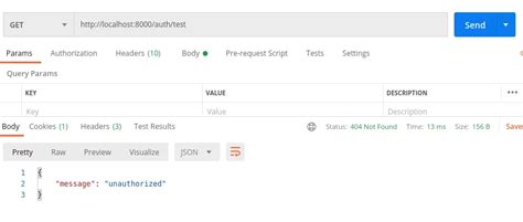 Як керувати сеансами в Golang за допомогою Gin Framework та Redis