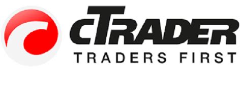 Official Ctrader Telegram Group Joined By 1000 Members Onestopbrokers Forex Law Accounting