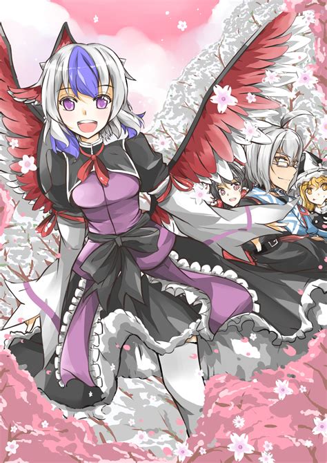 Aosora Kamiya Danbooru