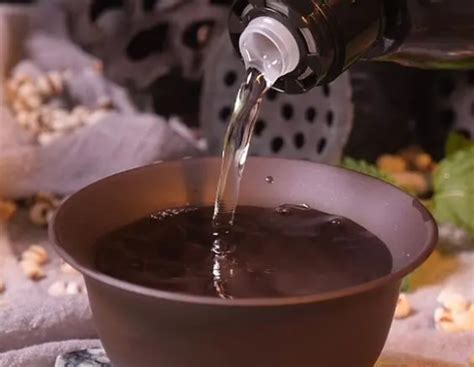 酒防伪码怎么查询正品酒防伪标识怎么查