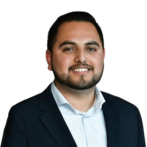 Eric Huerta Perez Partner At Andreessen Horowitz