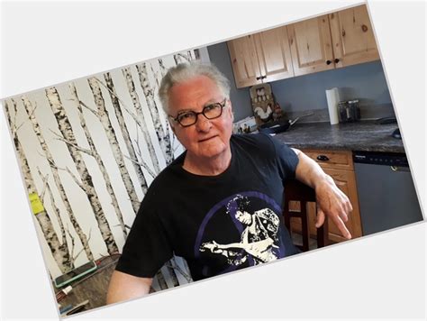 Donnie Mcdougall Official Site For Man Crush Monday Mcm Woman Crush Wednesday Wcw