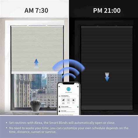 Thirdreality Zigbee Smart Blind Review Window Shades