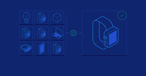 Ensemble Methods Bagging Boosting And Random Forests