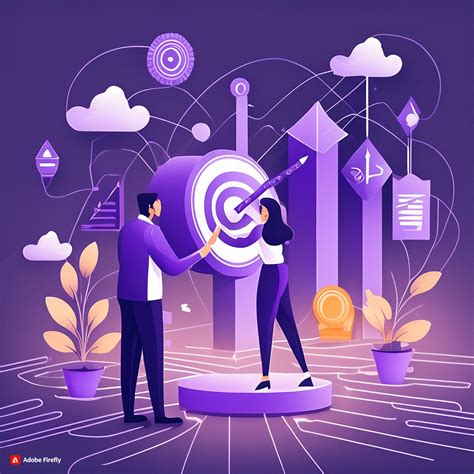 Marketo Engage Vs Customer Insights Journeys Vertify