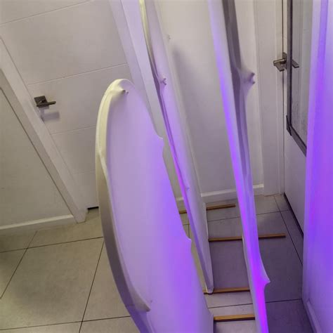 Chic Chiara Backdrop Rentals Elevate Your Event With Style And