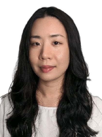 All Weve Learnt In A Year About The Sightglass Vision Diffusion Optics Technology™ Spectacle