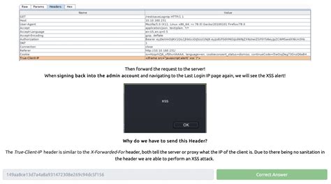 Hack The OWASP Juice Shop TryHackMe Burp Suite Fundamentals JBC Information Technology