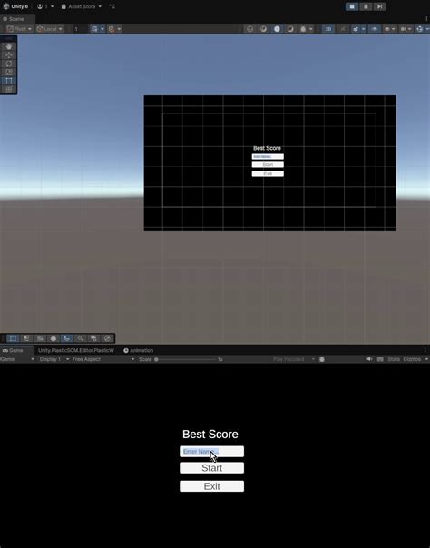 Learn Game Development W Unity Courses And Tutorials In Game Design Vr Ar And Real Time 3d