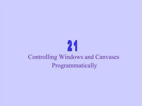 Oracle Forms Creation List Of Values Lov Ppt