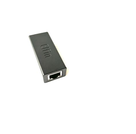 Serial Port Rs485 To Wifi Device Server Module Elf Vicedeal