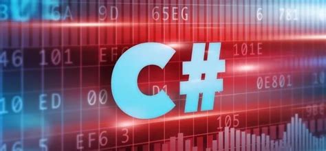 Security Oriented C Tutorial 0x02 Variables Andand Data Types Null Byte